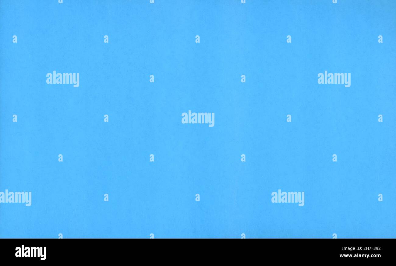 light blue plastic texture useful as a background Stock Photo - Alamy