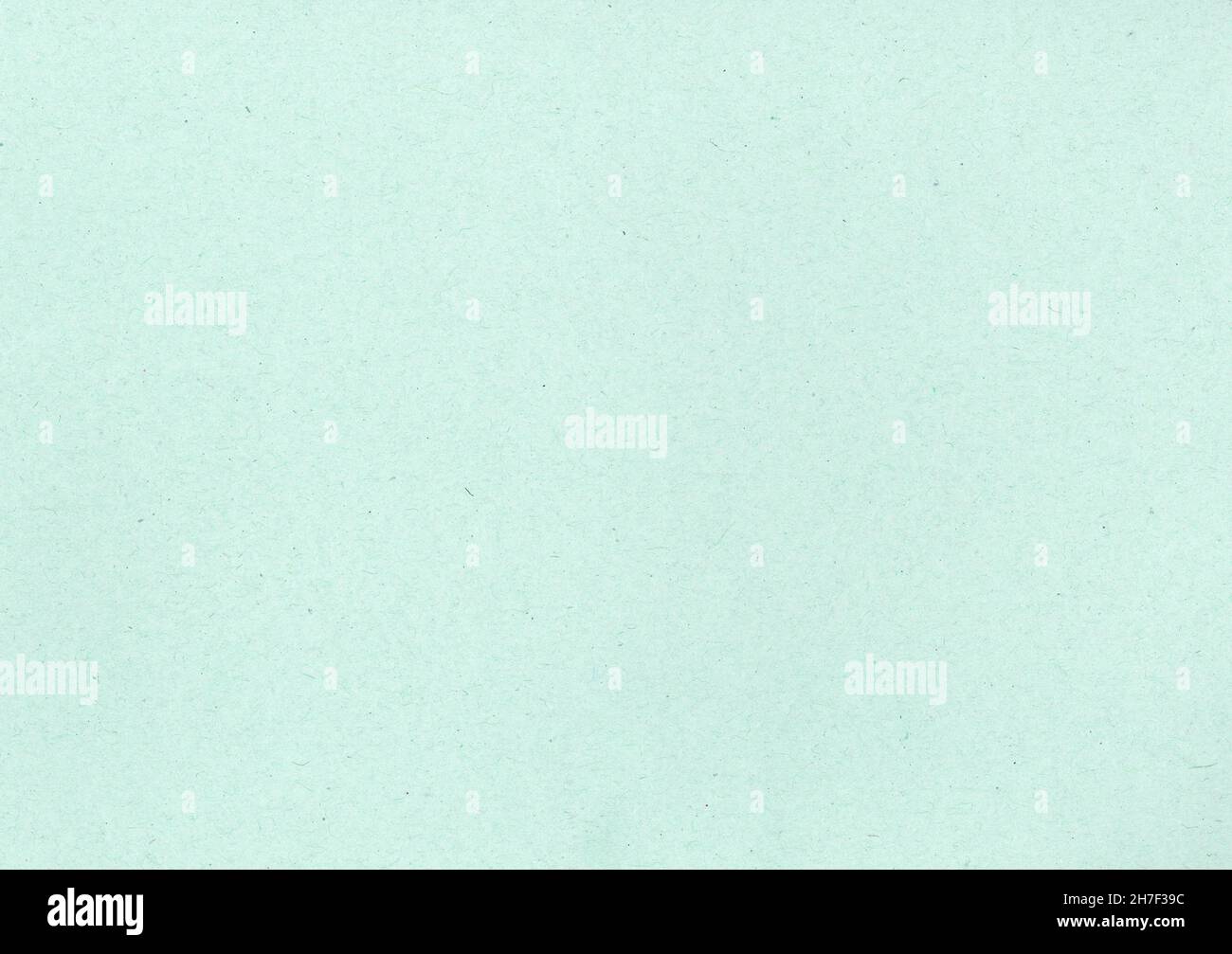 light green cardboard texture useful as a background Stock Photo - Alamy