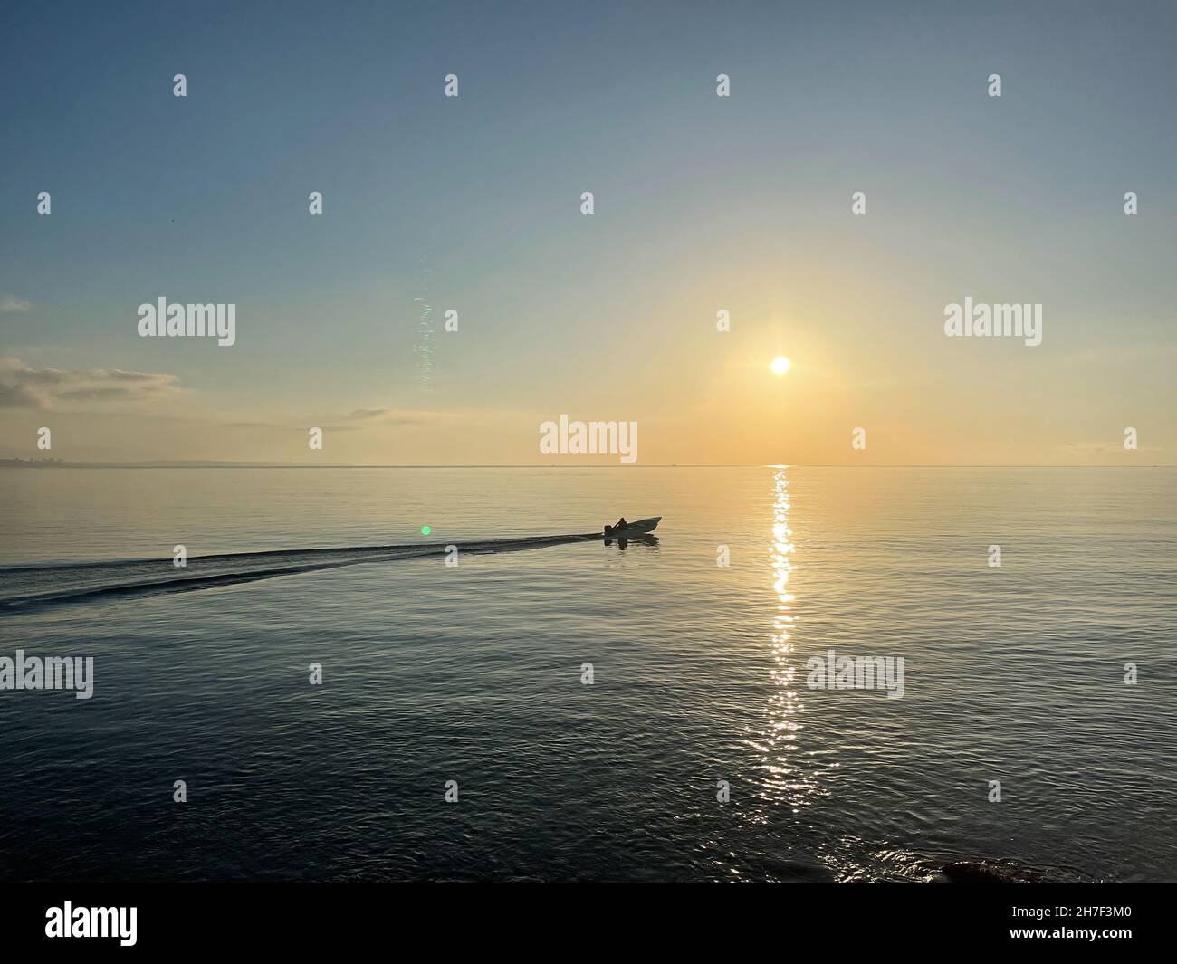 Panorama lagos marina algarve hi-res stock photography and images - Alamy