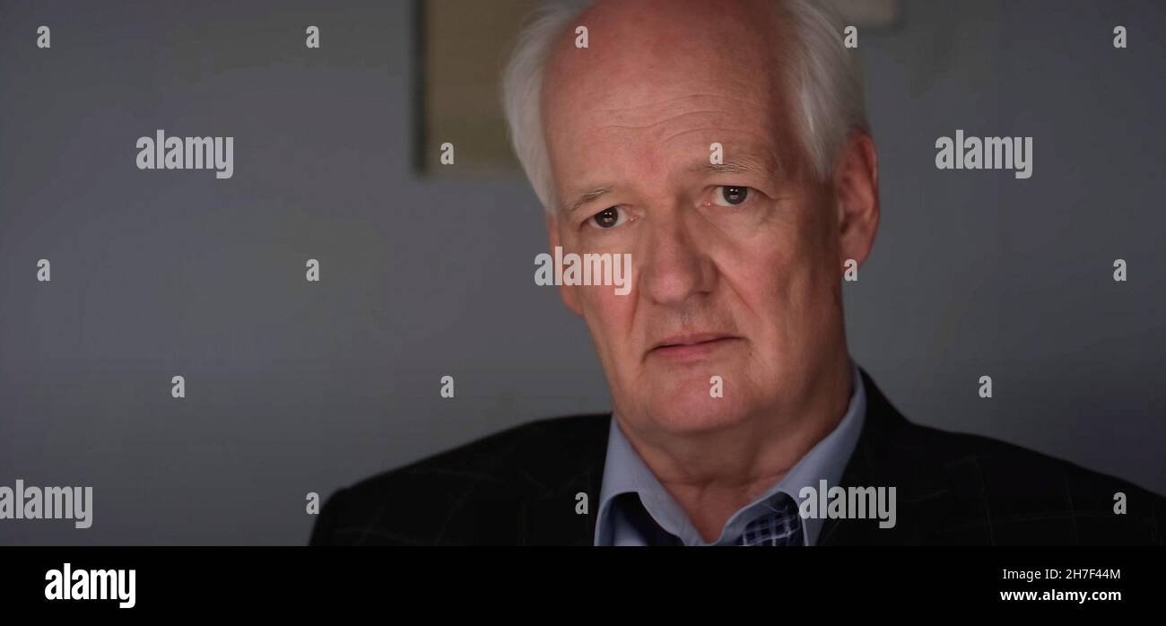 CHERRYPICKER, (aka CHERRY PICKER, aka ANKLE BITERS), Colin Mochrie ...