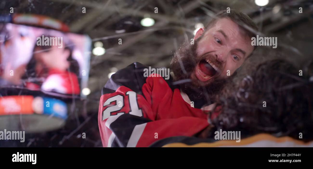 CHERRYPICKER, (aka CHERRY PICKER, aka ANKLE BITERS), Zion Forrest Lee ...