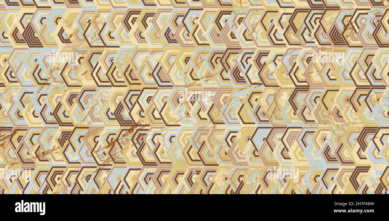 Overlapping stripes hi-res stock photography and images - Alamy