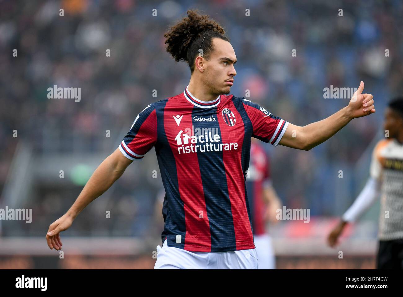 Arthur theate hi-res stock photography and images - Alamy