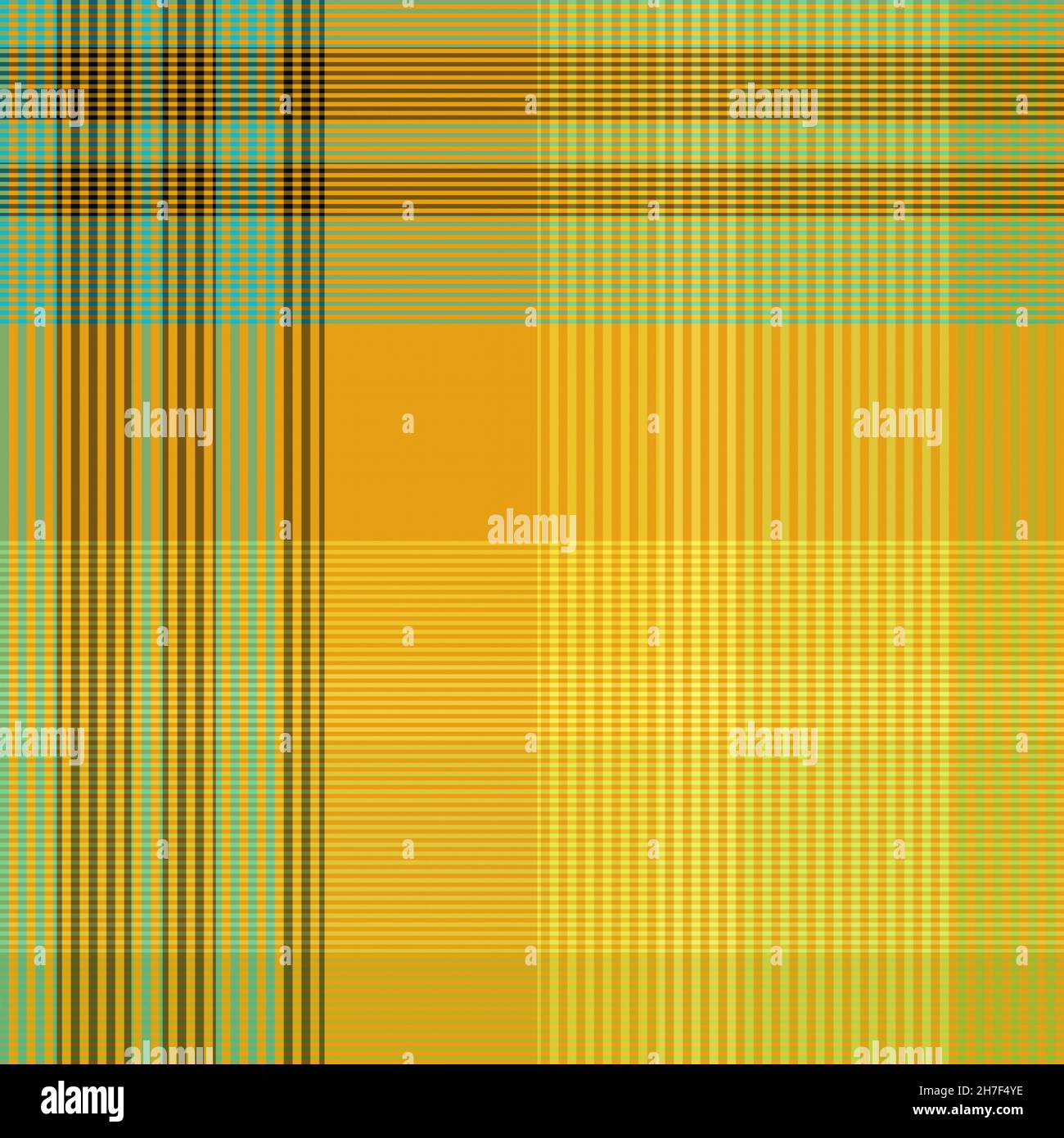 Colorful winter masculine seamless plaid texture. Multicolor space dyed ...
