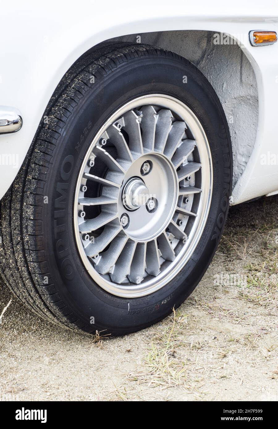 Close up detail of on a Stock Photo - Alamy