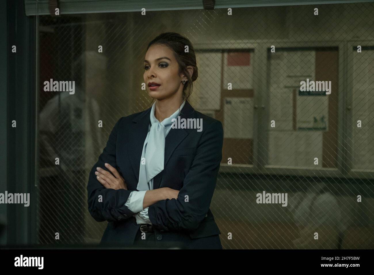 BMF, (aka BLACK MAFIA FAMILY), Felisha Terrell Love All, Trust Few ...