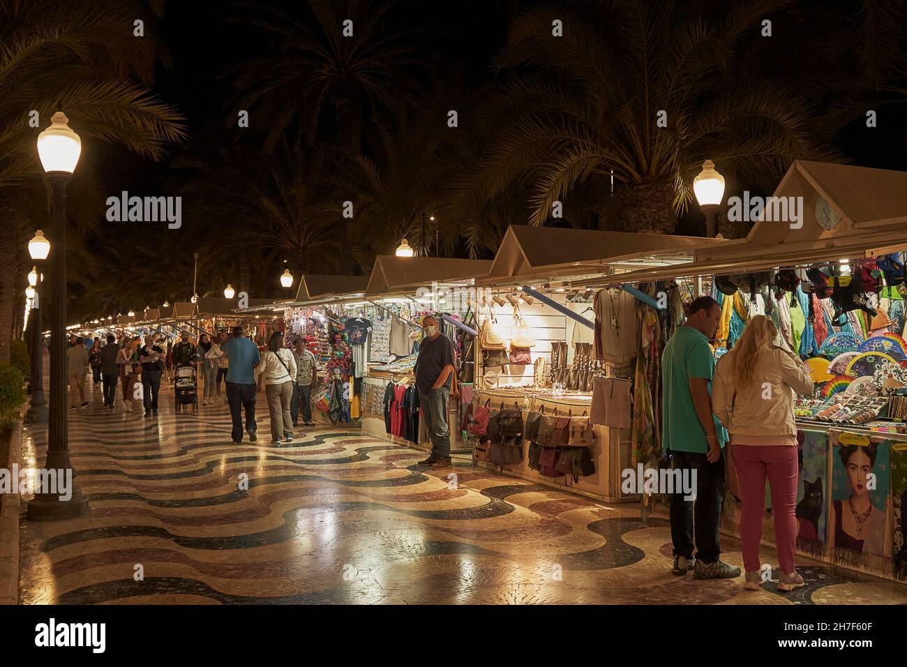 Istalls hi-res stock photography and images - Alamy