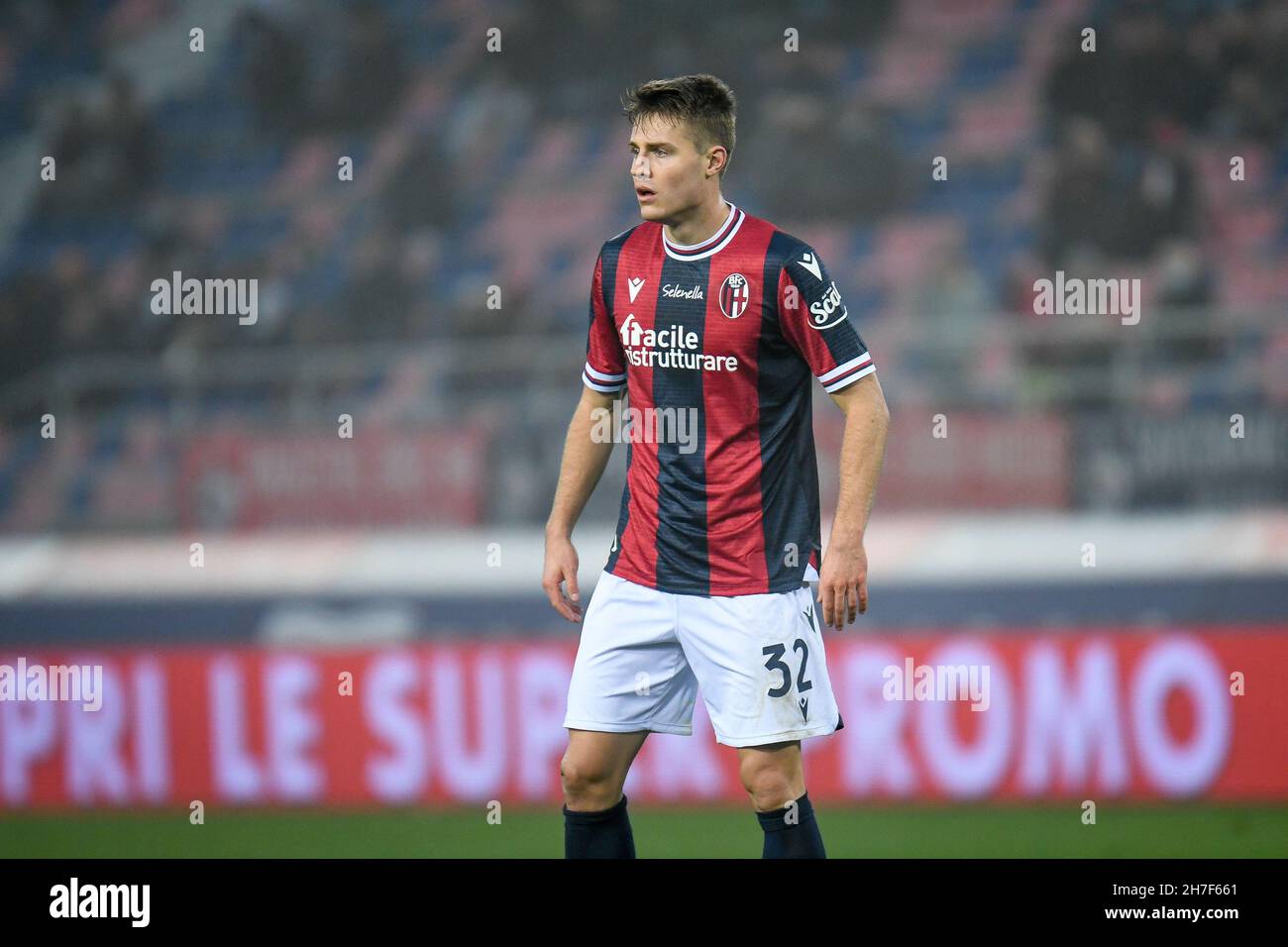 Mattias svanberg hi-res stock photography and images - Alamy