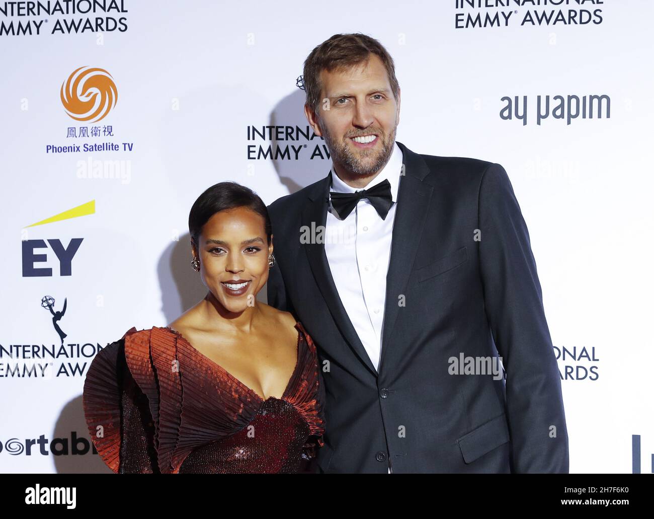 Jessica Olsson Pregnant