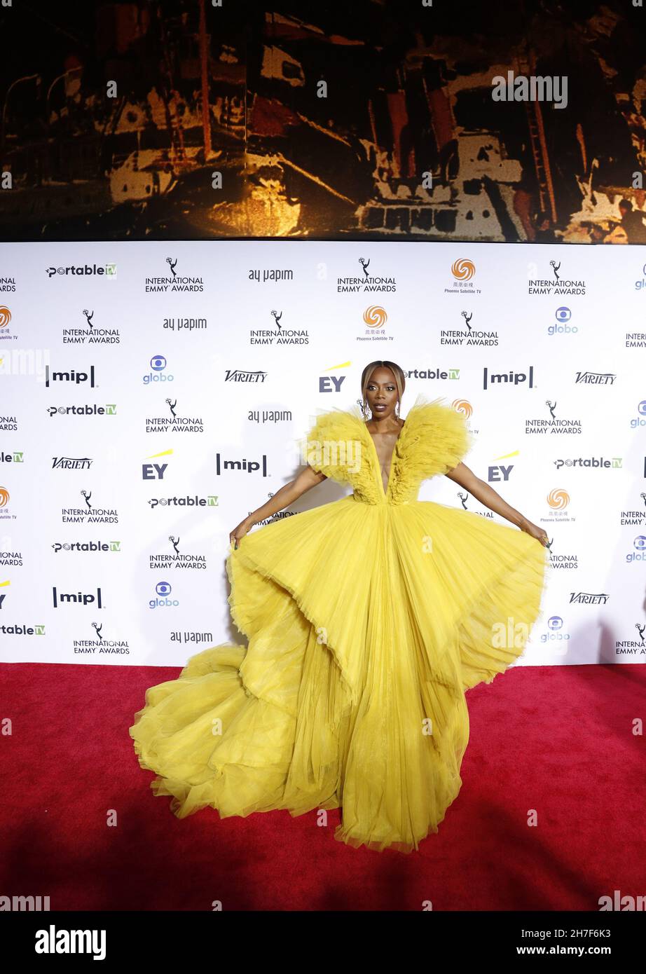 Orji hi-res stock photography and images - Alamy