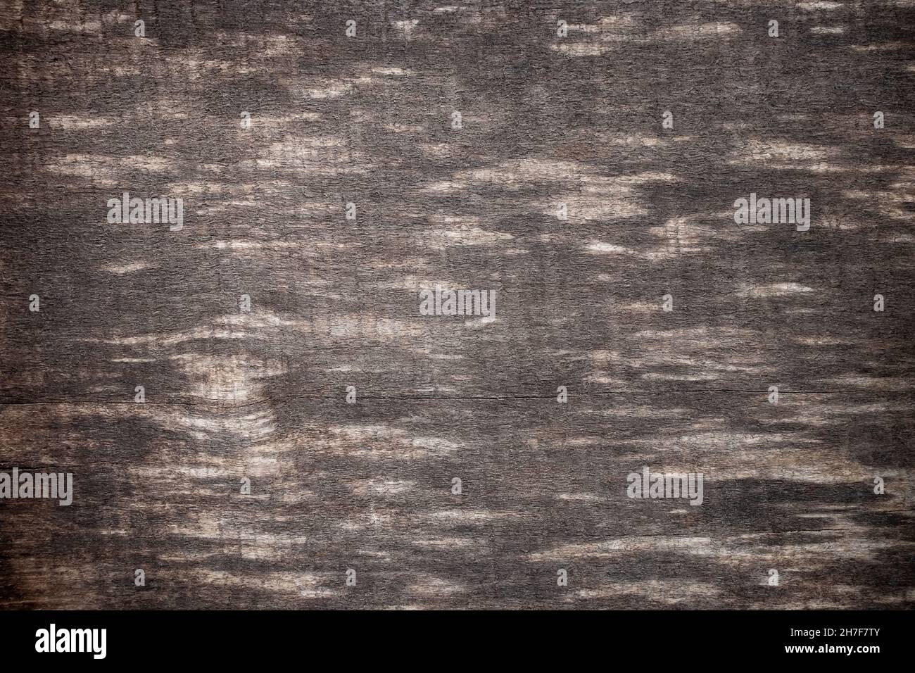 Surface of a very old wooden plate, wood background, texture Stock ...