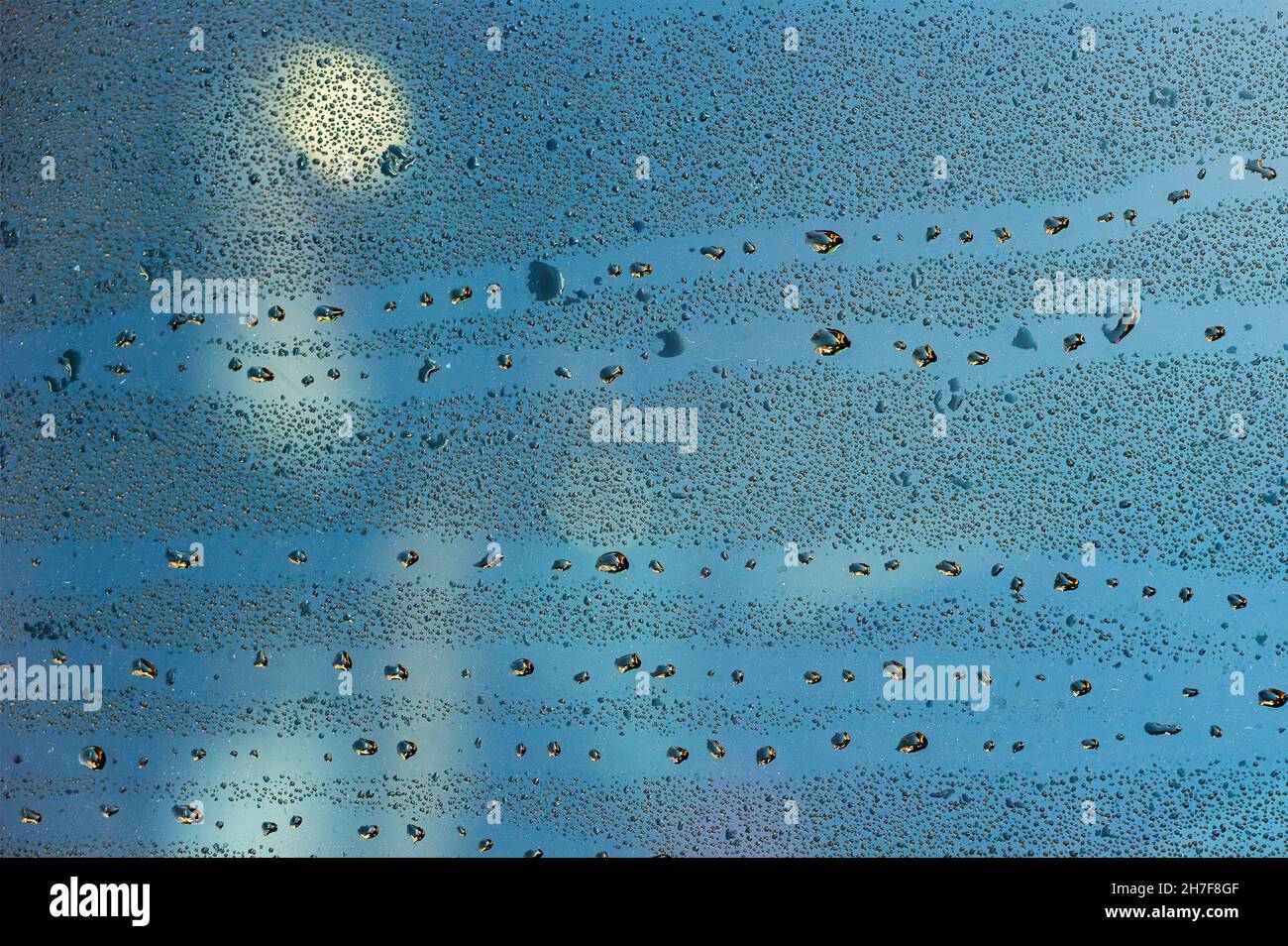 Abstract impressionism hi-res stock photography and images - Alamy