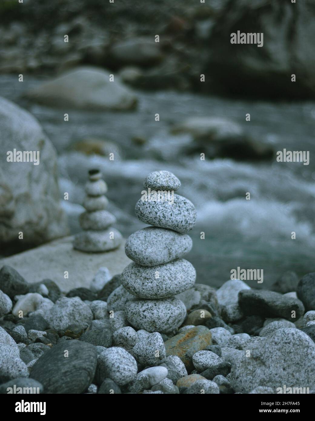 Random photo that captured somewhere in Sabah, Malaysia Stock Photo - Alamy