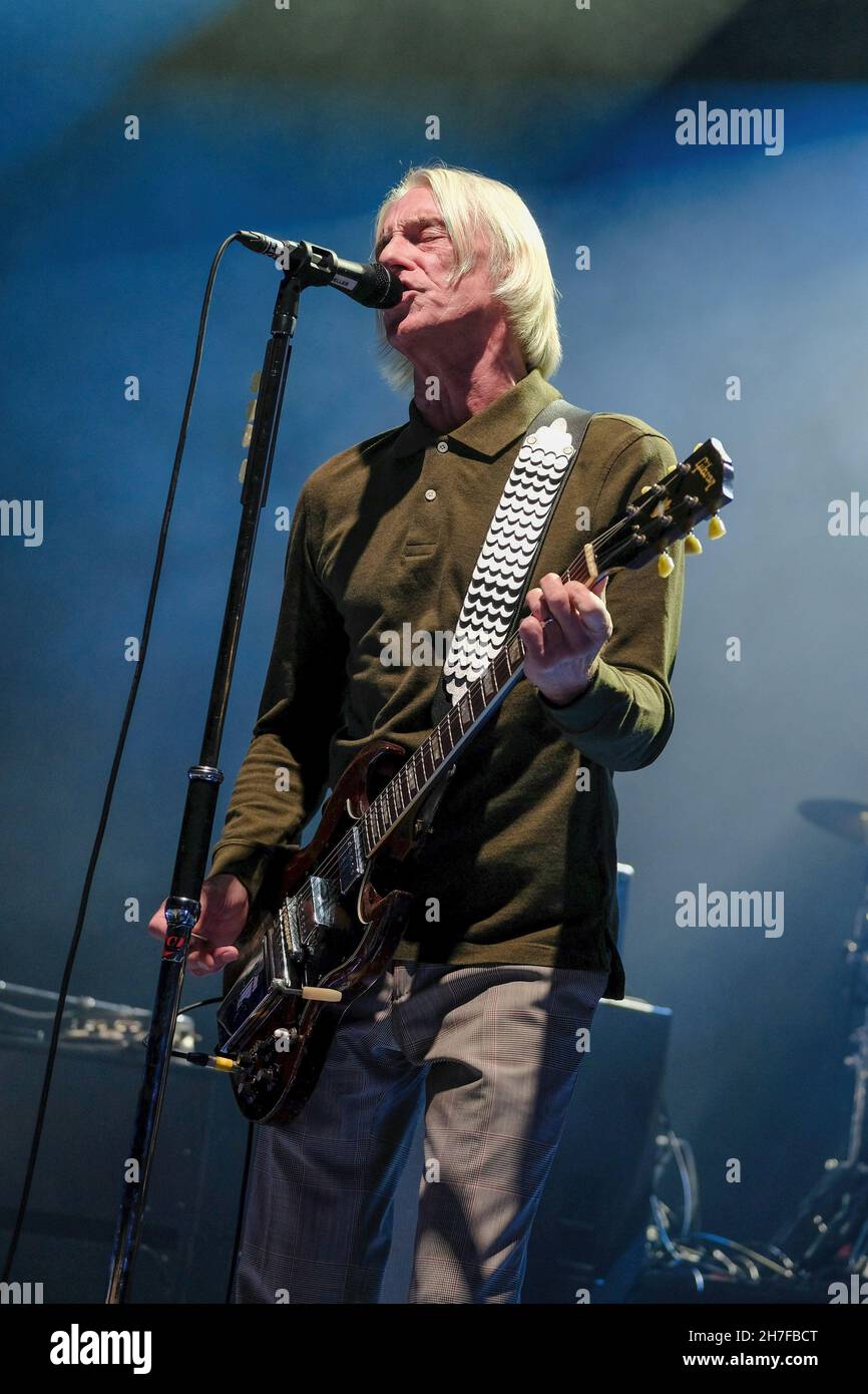 John william weller hi-res stock photography and images - Alamy