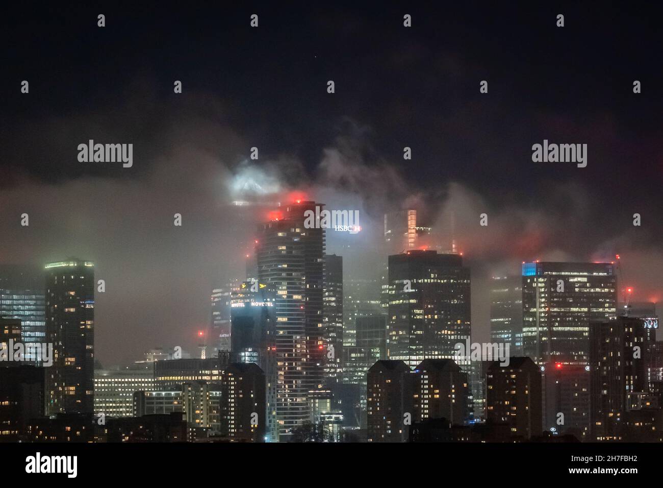 22th november 2021 hi-res stock photography and images - Alamy