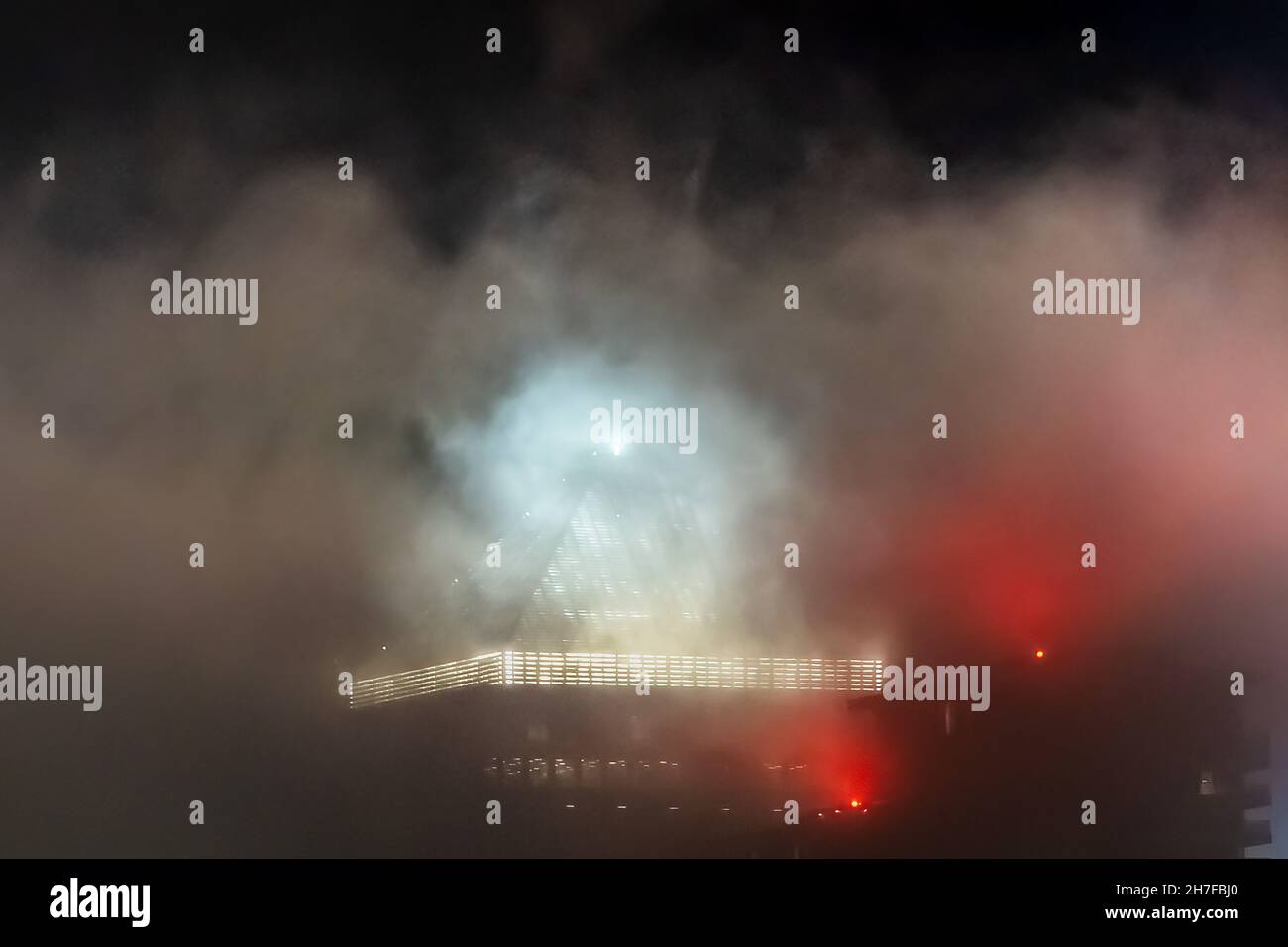 22th november 2021 hi-res stock photography and images - Alamy