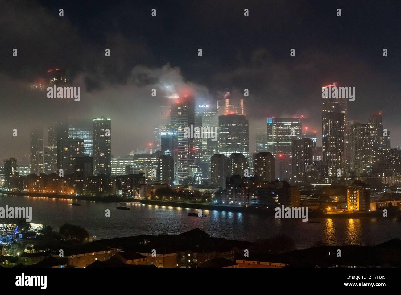 22th november 2021 hi-res stock photography and images - Alamy