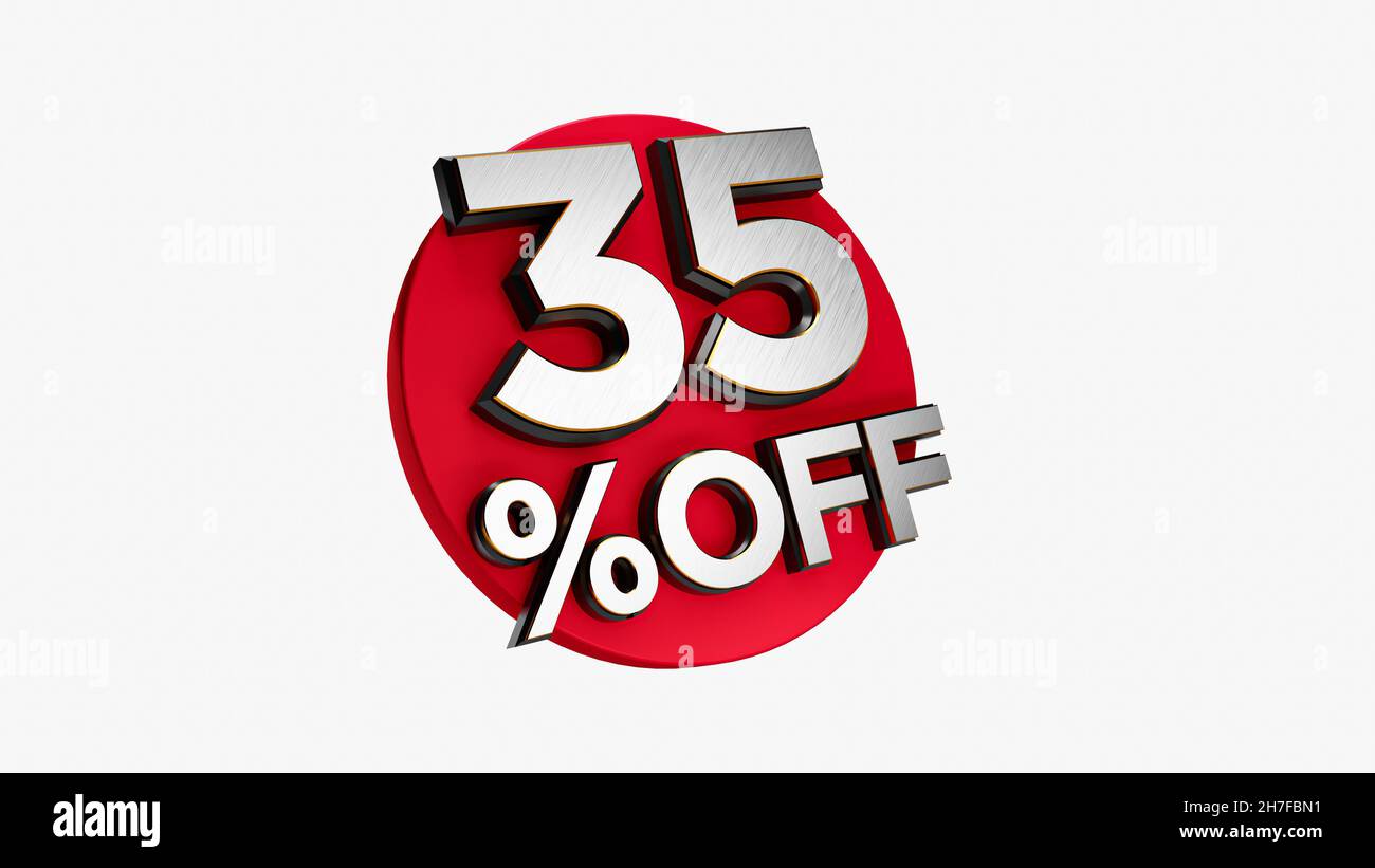 Special offer 35 off Cut Out Stock Images & Pictures - Alamy