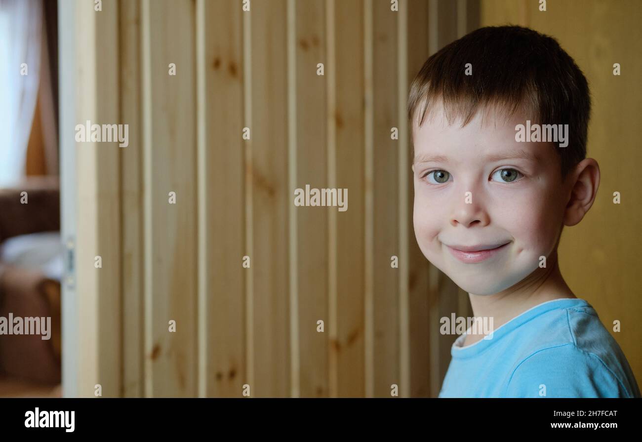 Cute Boys With Blue Eyes And Dimples