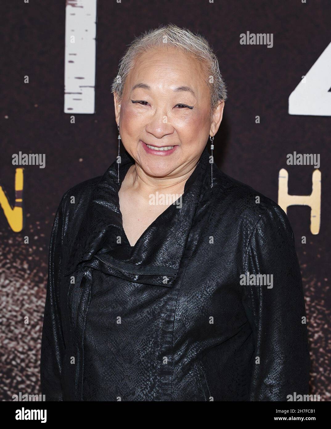 Lori tan hi-res stock photography and images - Alamy