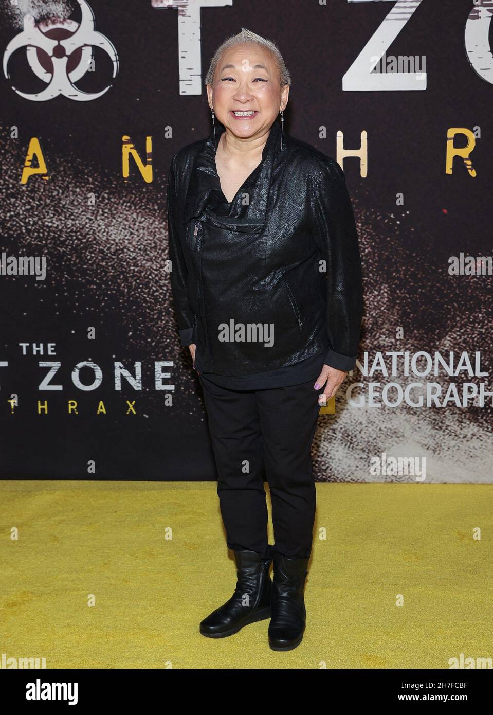 Lori tan hi-res stock photography and images - Alamy