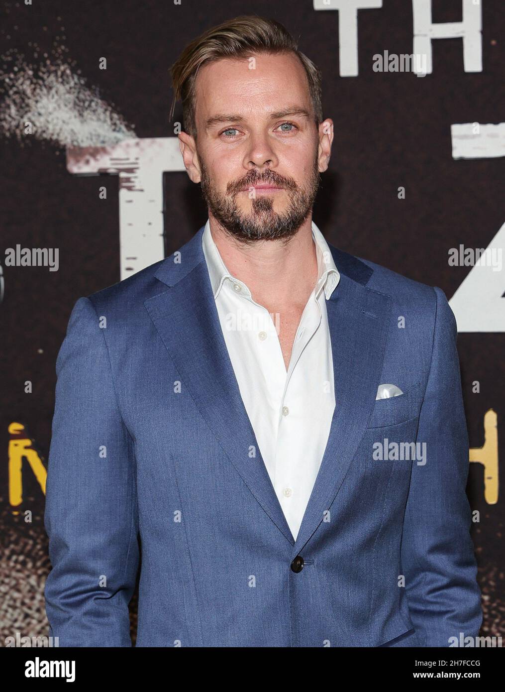 Morgan kelly hi-res stock photography and images - Alamy