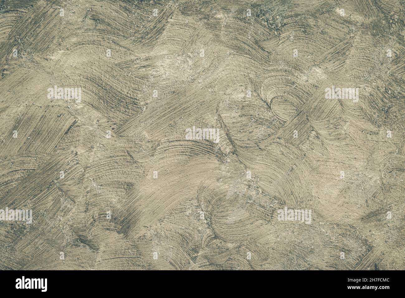texture of the concrete color wall use for background Stock Photo - Alamy