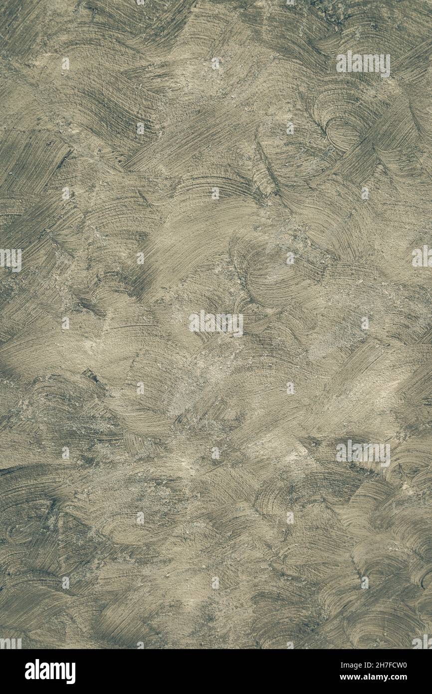 texture of the concrete color wall use for background Stock Photo - Alamy