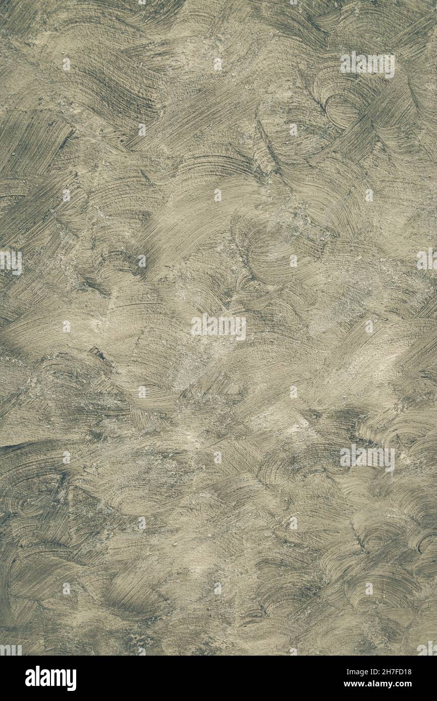 texture of the concrete color wall use for background Stock Photo - Alamy
