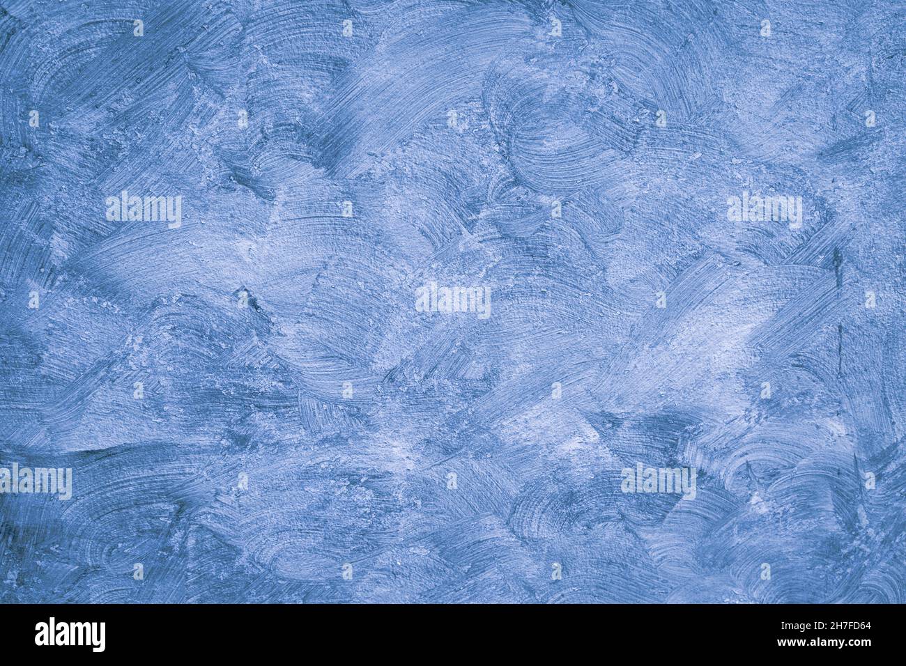 texture of the concrete color wall use for background Stock Photo - Alamy