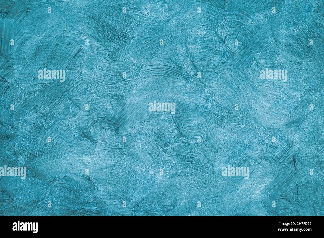 texture of the concrete color wall use for background Stock Photo - Alamy