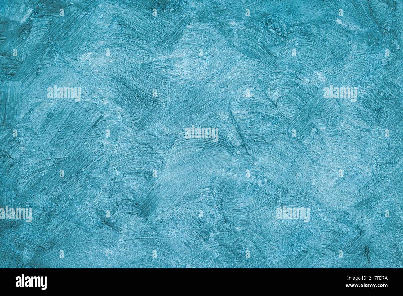 texture of the concrete color wall use for background Stock Photo - Alamy