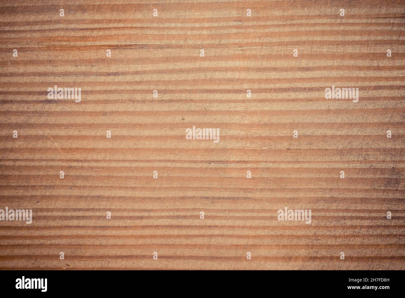 Brown wood plank texture background Stock Photo - Alamy