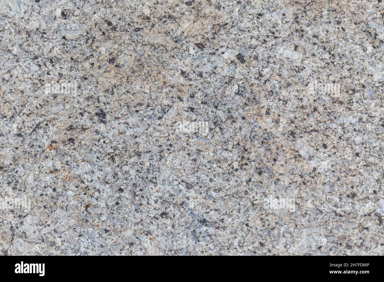 Texture rock stone surface use for background Stock Photo - Alamy