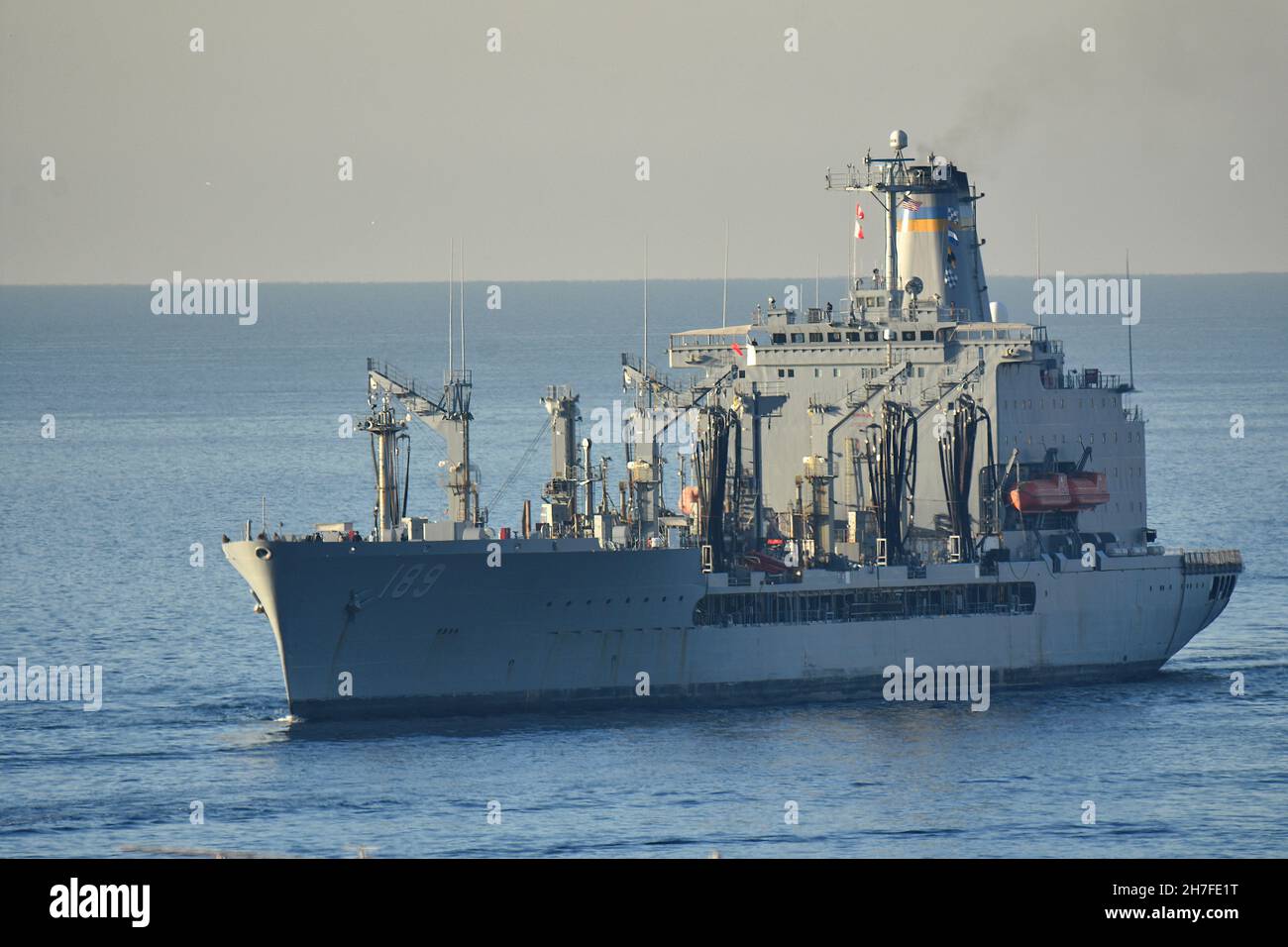 John lenthall hi-res stock photography and images - Alamy