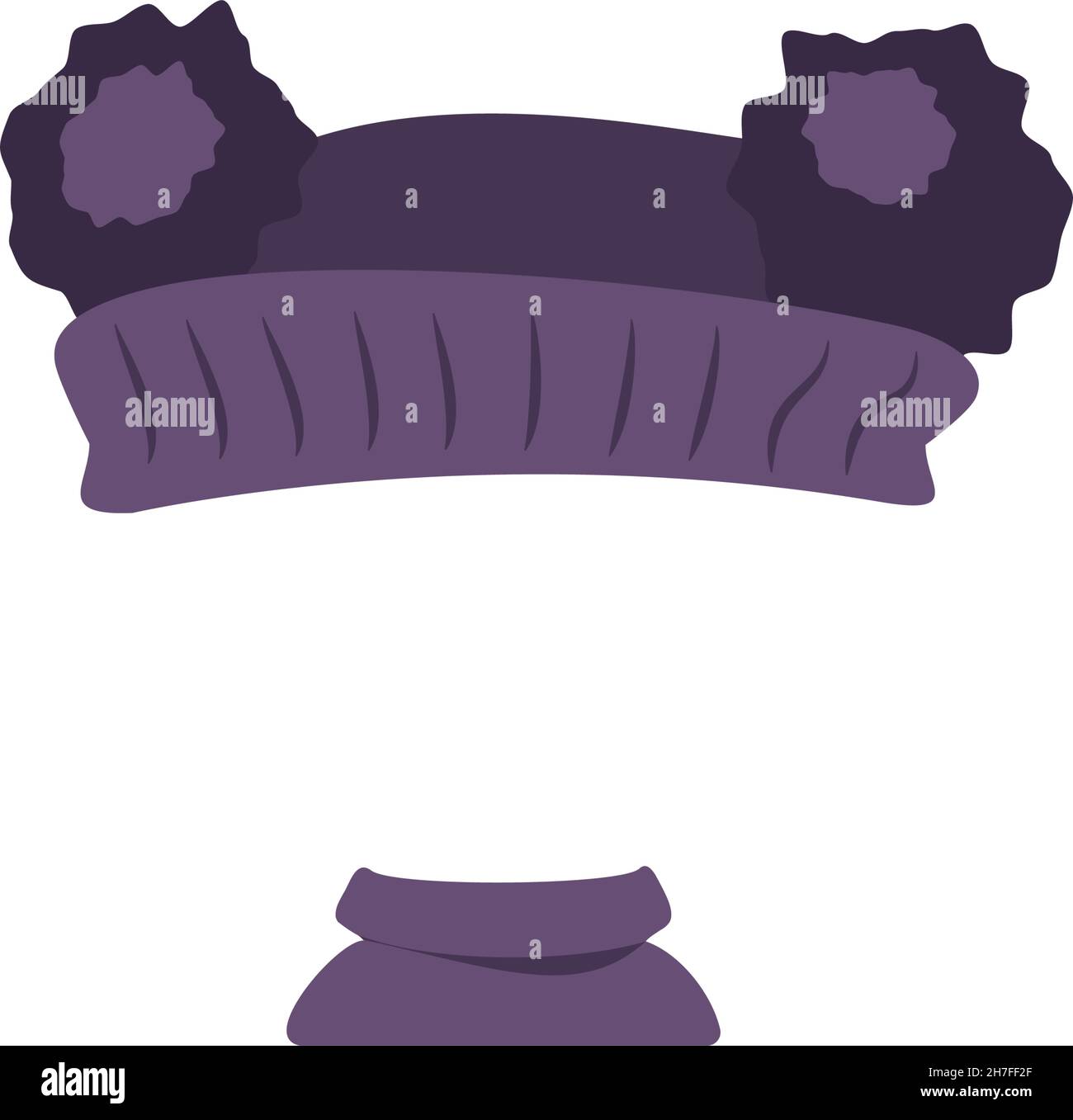 Headdress Template High Resolution Stock Photography and Images - Alamy