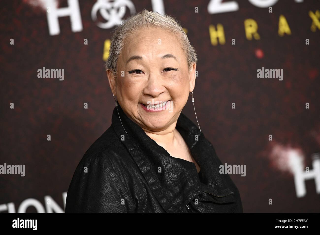 Lori tan hi-res stock photography and images - Alamy