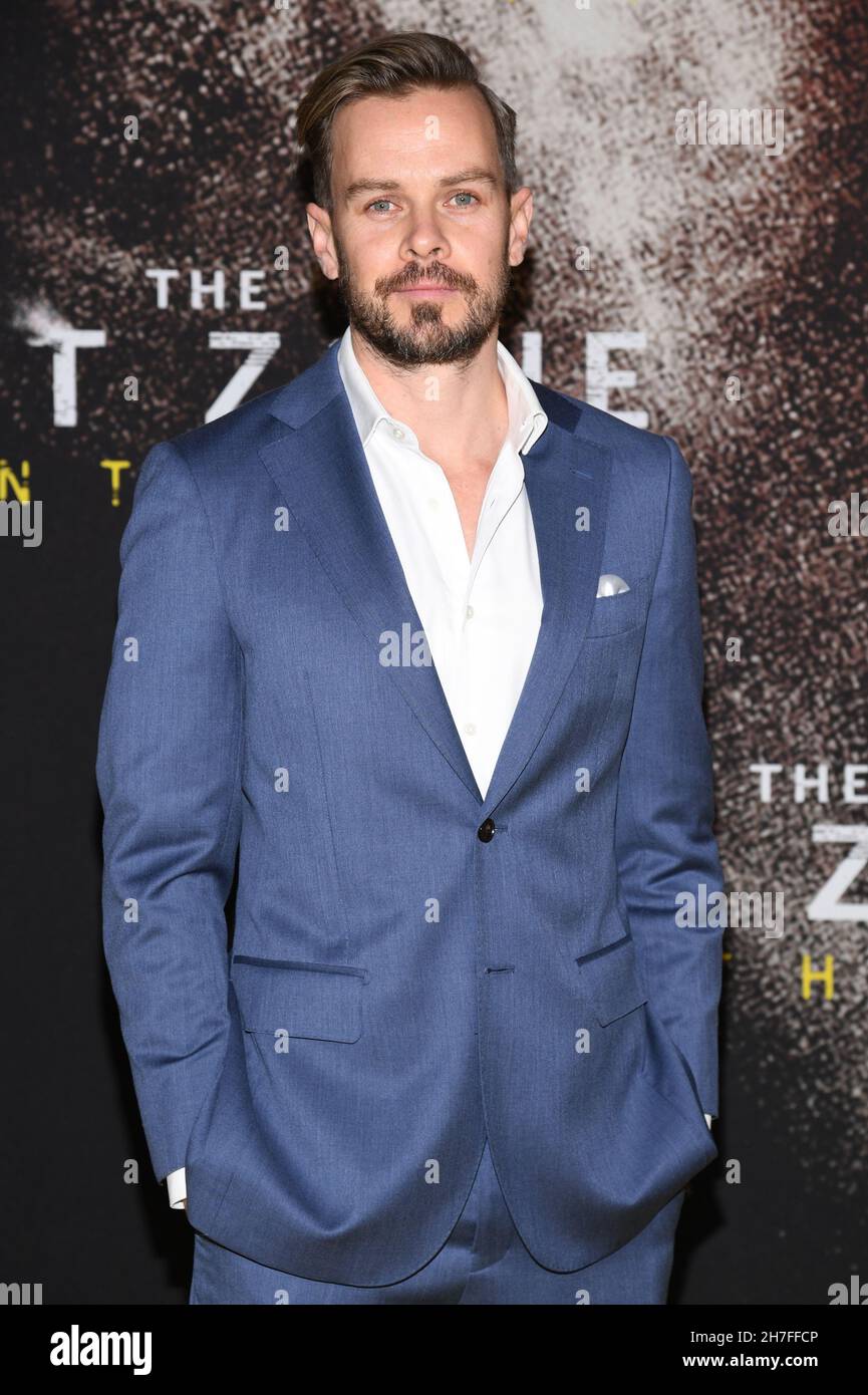 Morgan kelly hi-res stock photography and images - Alamy