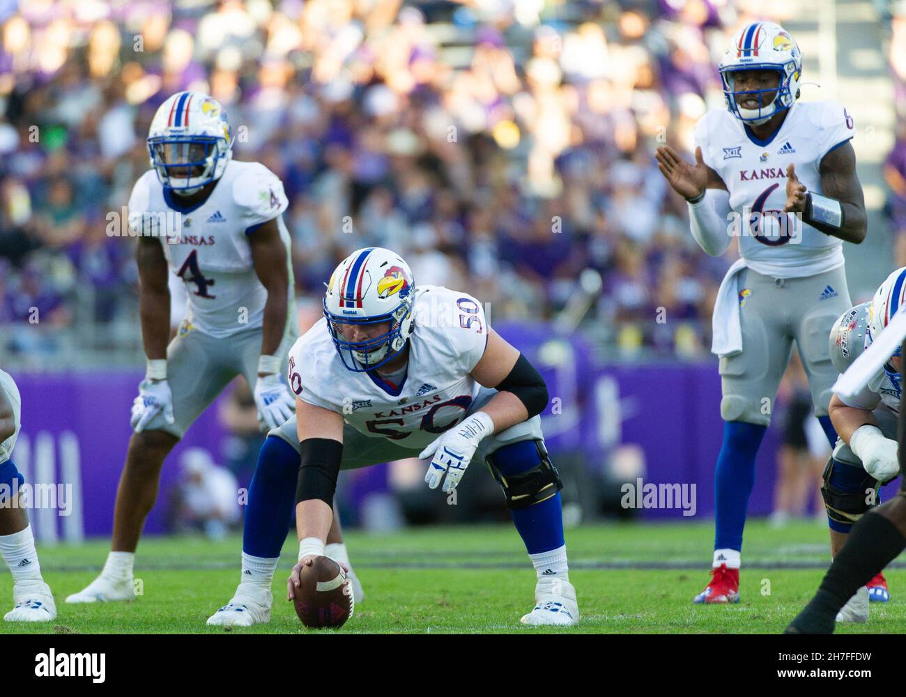 Mike novitsky kansas hi-res stock photography and images - Alamy