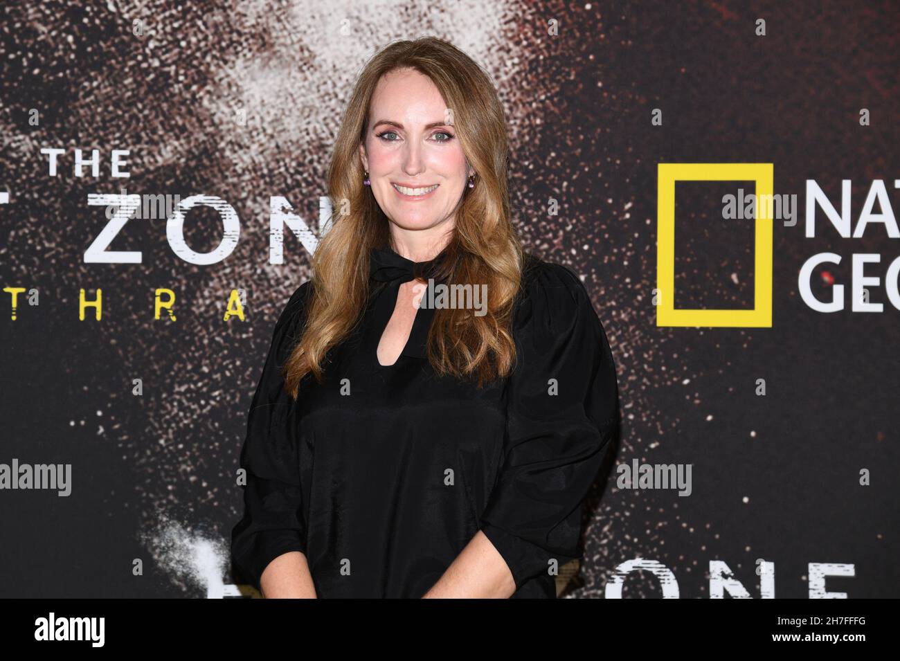 Kelly souders hi-res stock photography and images - Alamy