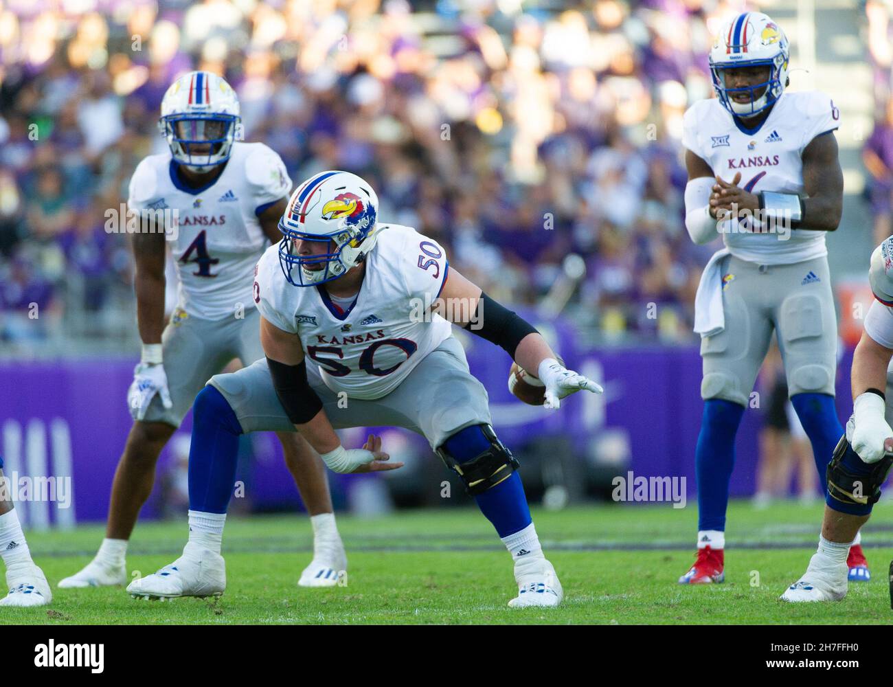 Mike novitsky kansas hi-res stock photography and images - Alamy