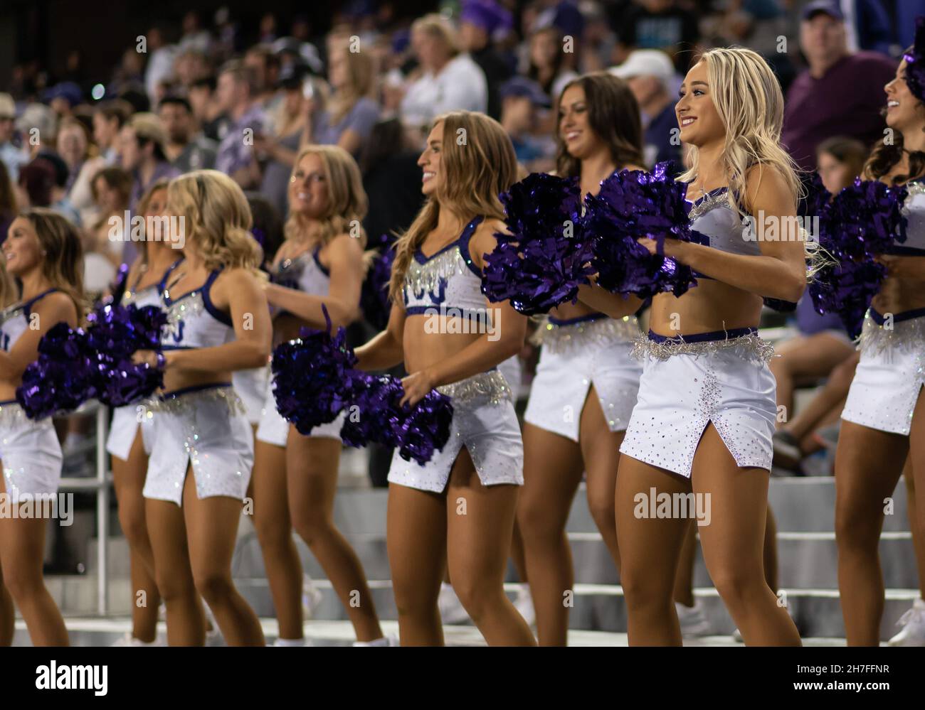 2021 1062 jpg hi-res stock photography and images - Alamy