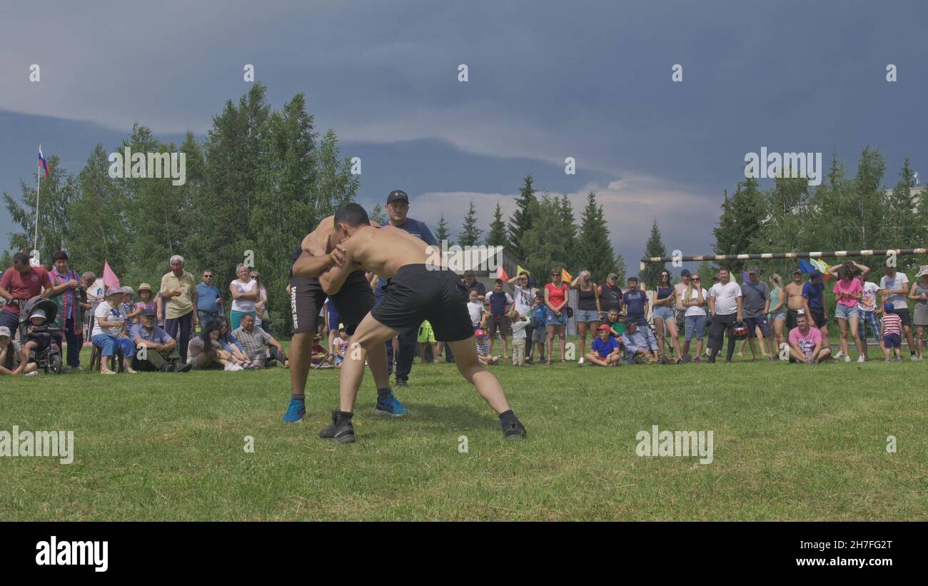 Shagaa hi-res stock photography and images - Alamy