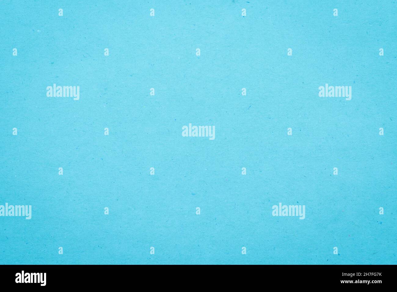 Blue seamless paper texture use for background Stock Photo - Alamy