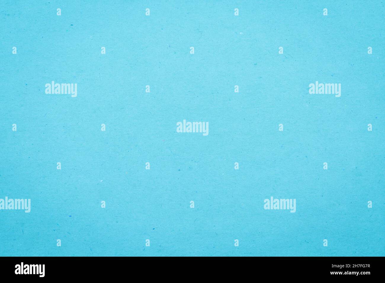 Blue seamless paper texture use for background Stock Photo - Alamy