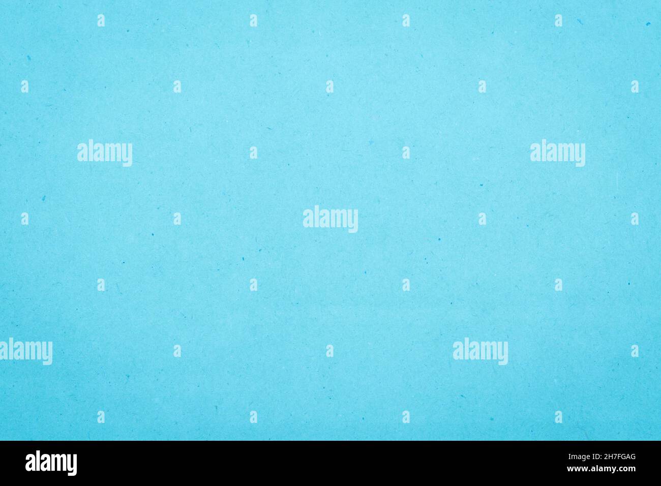 Blue seamless paper texture use for background Stock Photo - Alamy