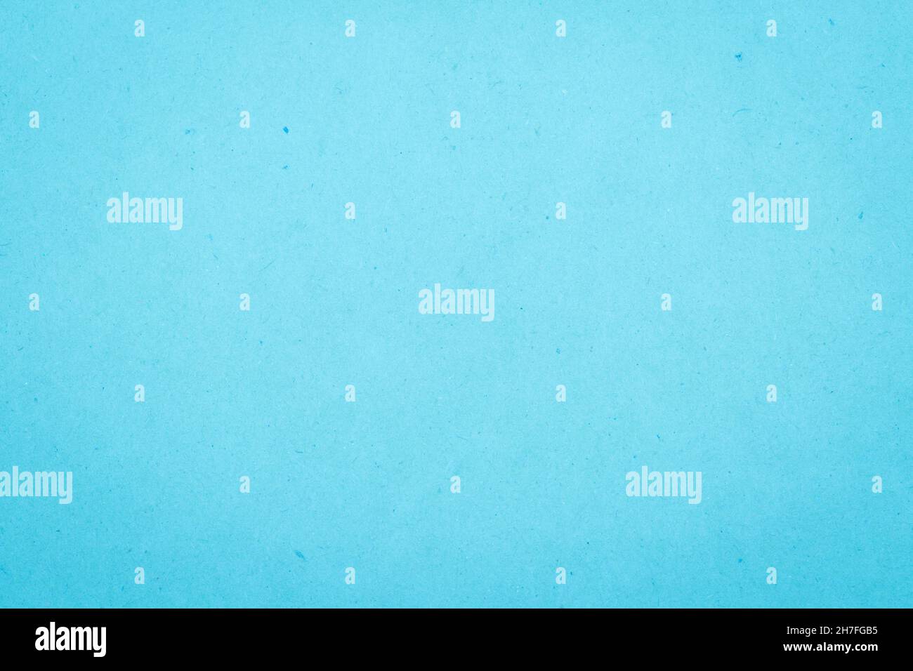 Blue seamless paper texture use for background Stock Photo - Alamy