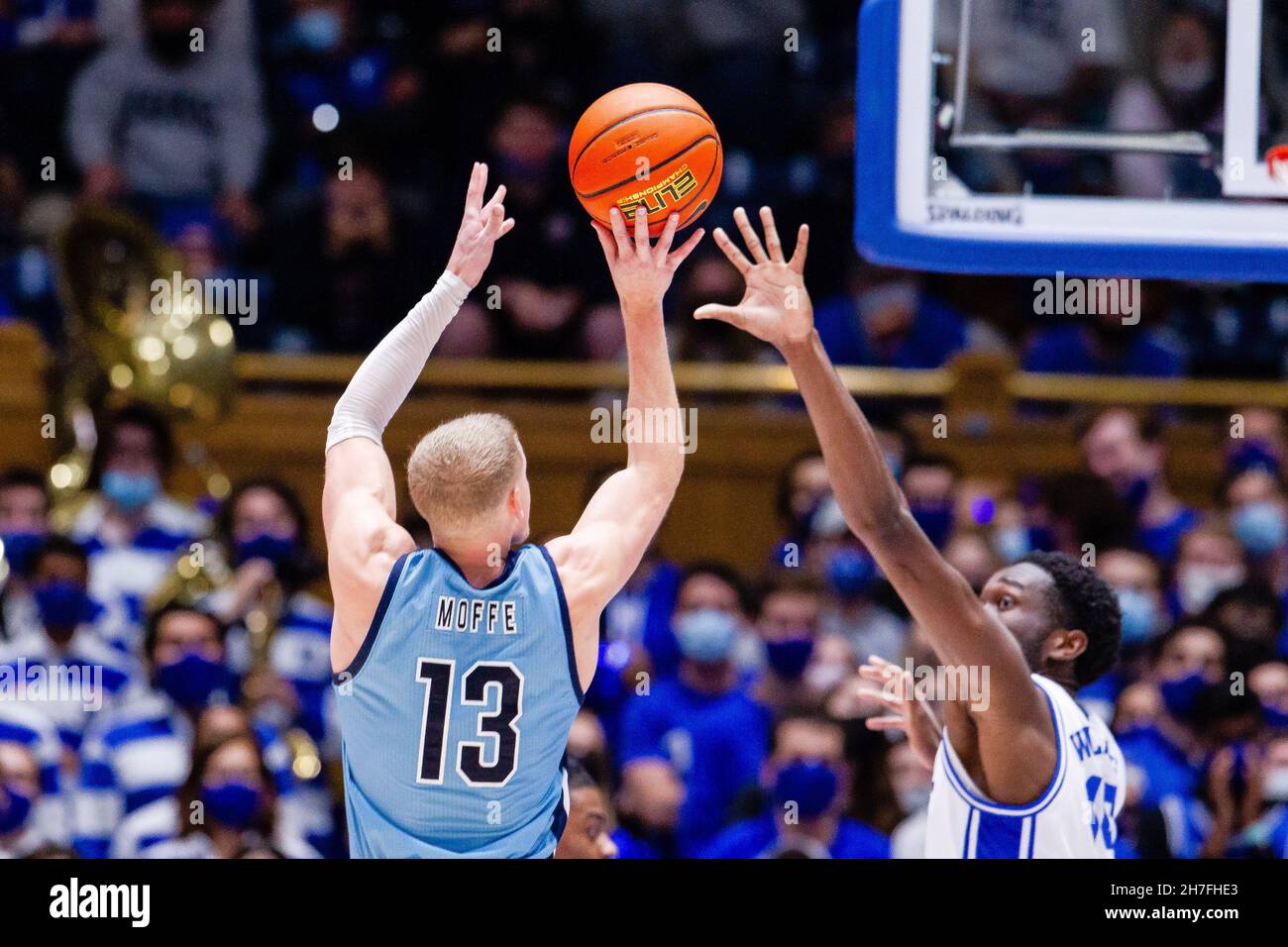 Tyler moffe hi-res stock photography and images - Alamy