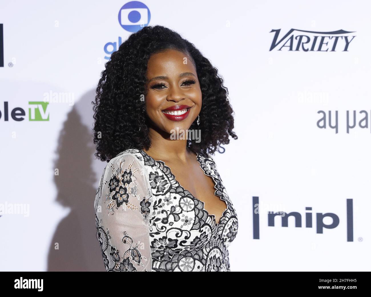 Truitt hi-res stock photography and images - Alamy