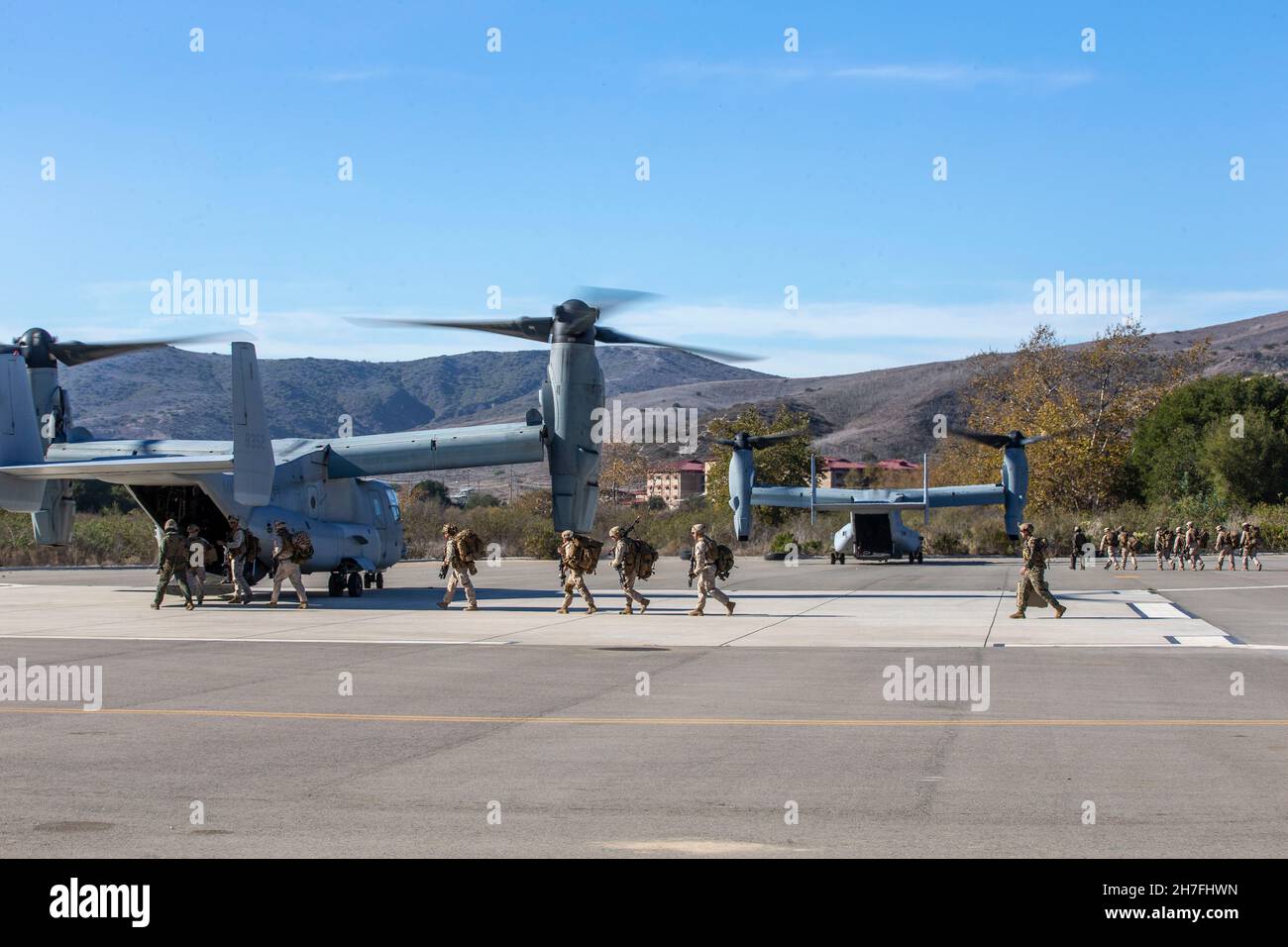 Isulc hi-res stock photography and images - Alamy